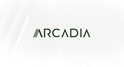 OpenCover x Arcadia
